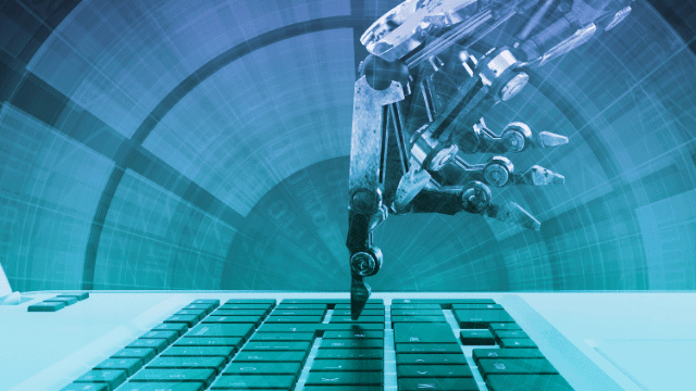 Power BI | We Sugarcode